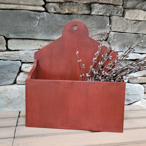 Primitive Decor - Etsy