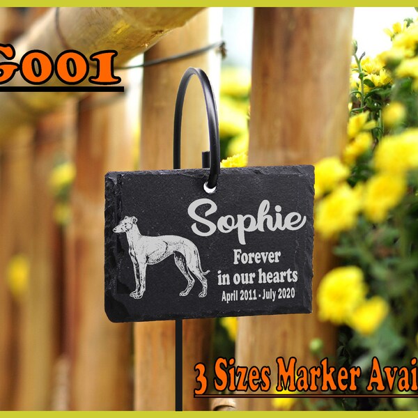 Grave Shepherd Hook - Etsy