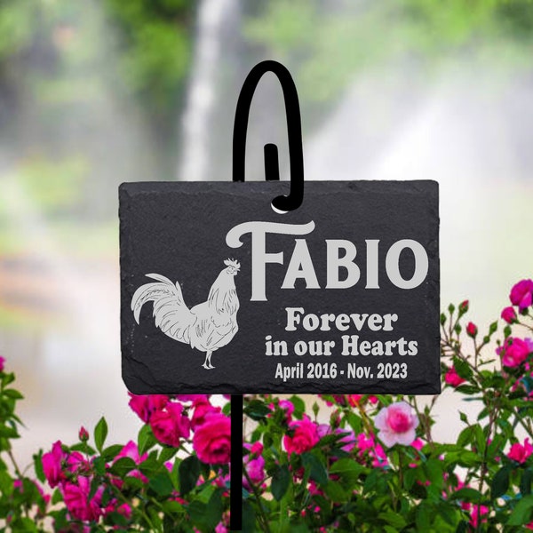 Grave Shepherd Hook - Etsy