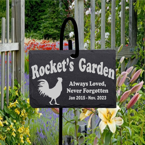 Grave Shepherd Hook - Etsy