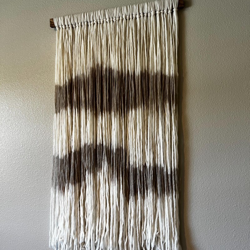 Rustic Wall Hanging - Etsy