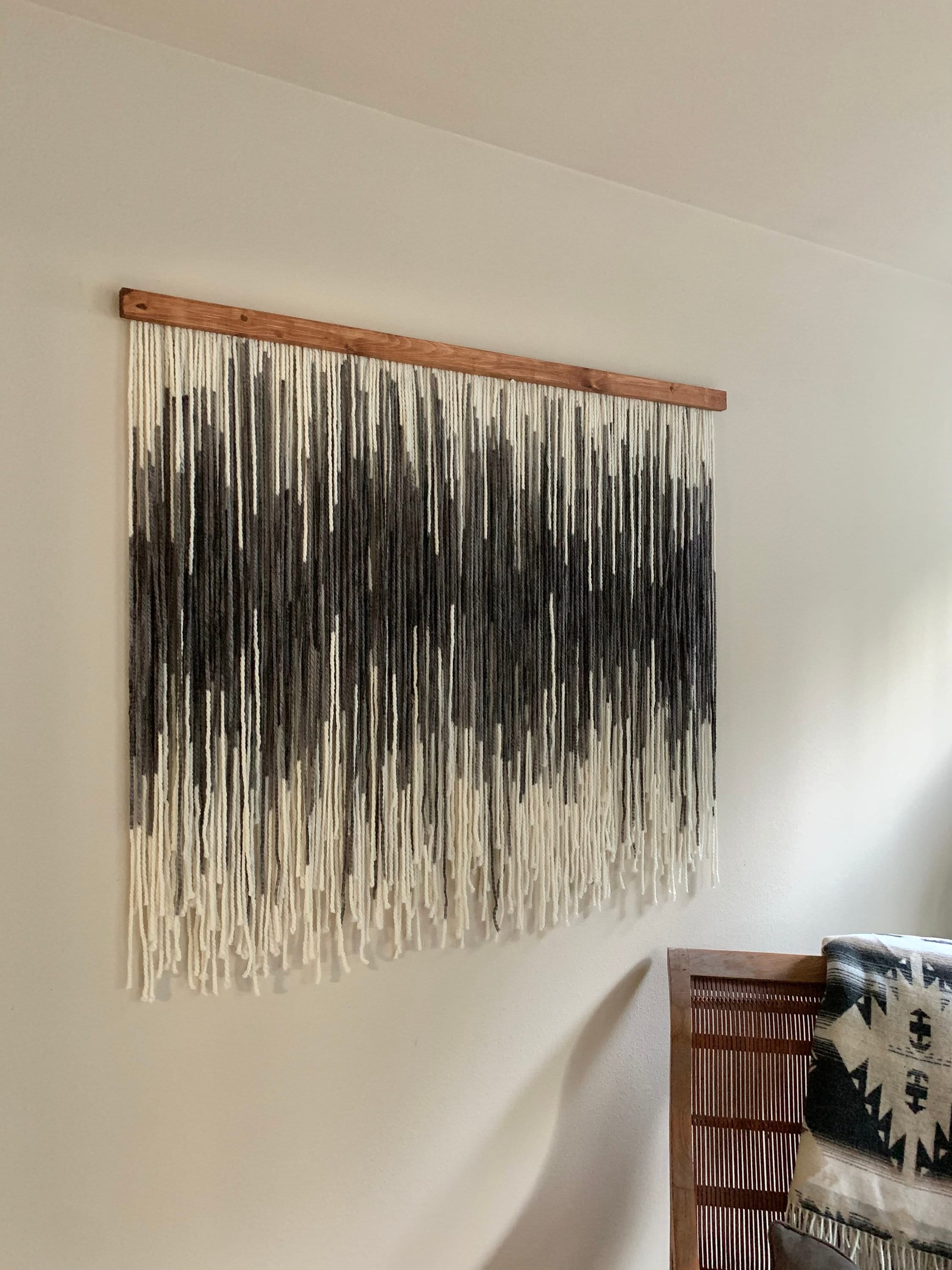 CENTERPOINT With Faceboard 48" W X 36" L | Grey/dark Grey/ Hints of ...