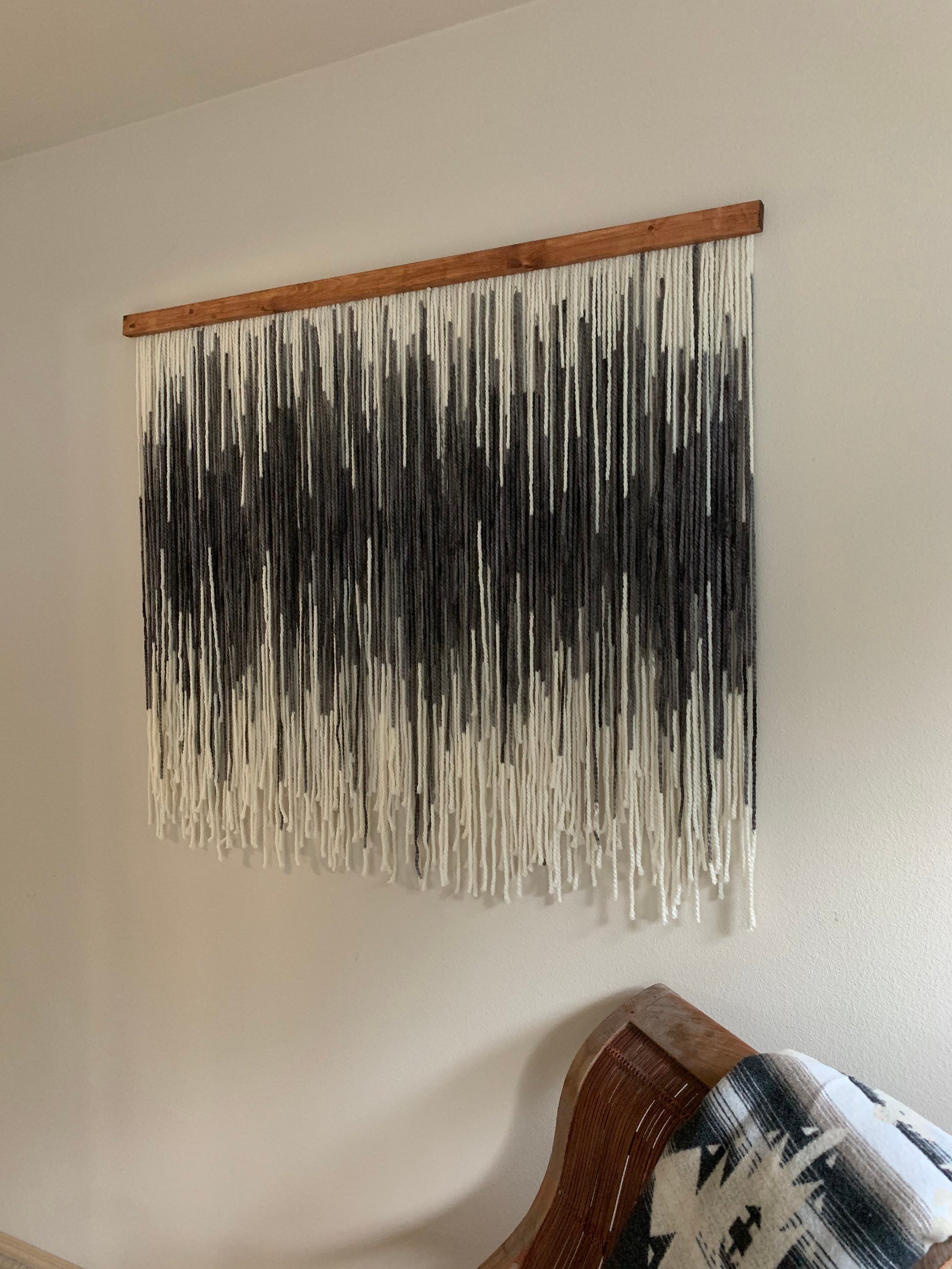 CENTERPOINT With Faceboard 48 W X 36 L Grey/dark - Etsy