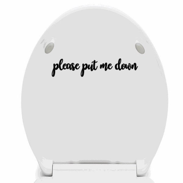 Purple Toilet Seat Etsy
