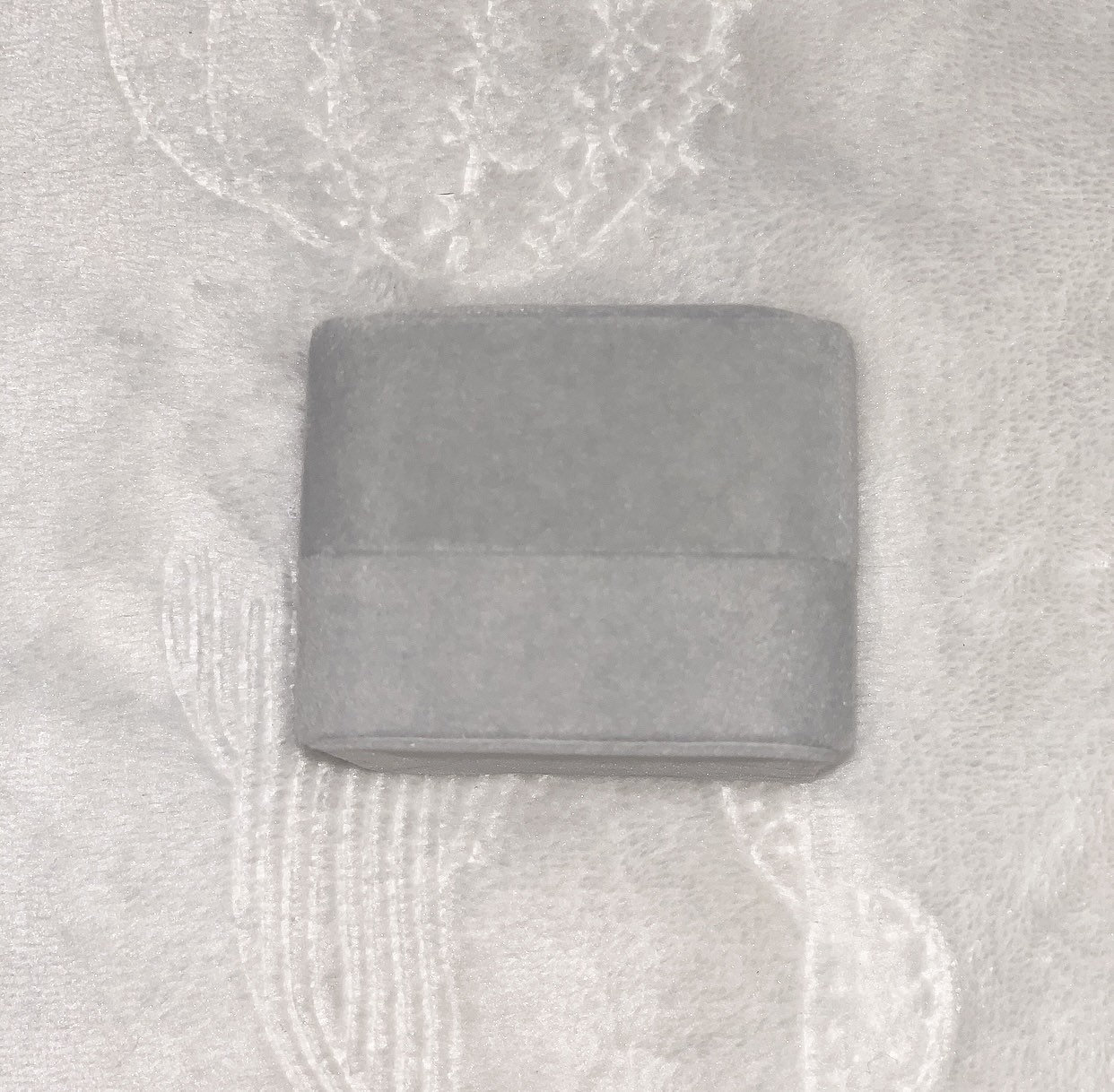 Custom Wedding Ring Box Ring Bearer Box Engagement Box | Etsy