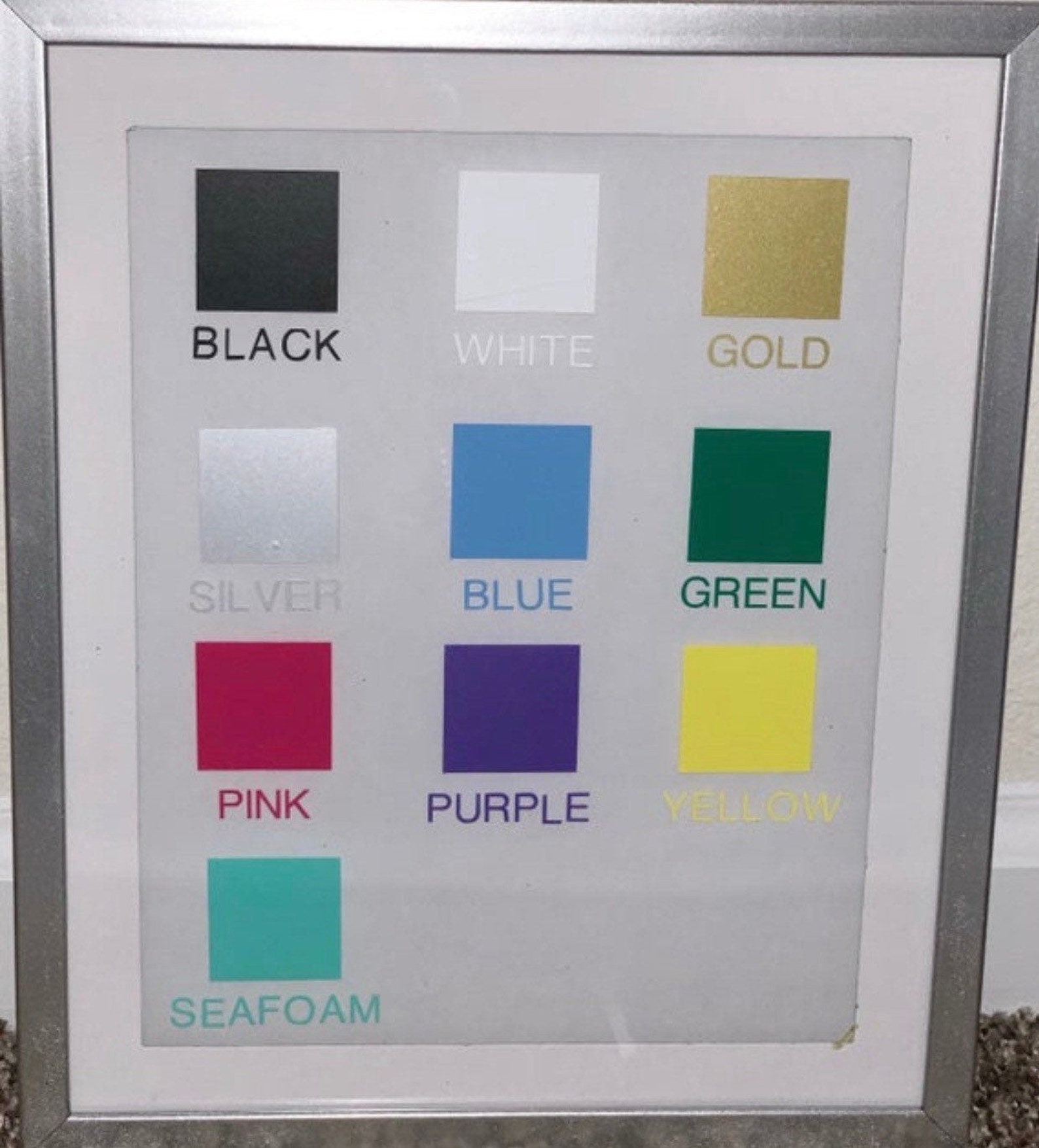 Close the Lid Decal Close the Lid Sign Close the Lid - Etsy