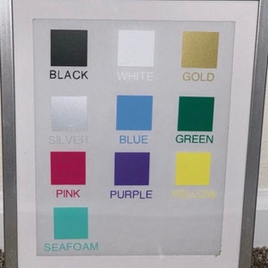 Close the Lid Decal, Close the Lid Sign, Close the Lid Sticker, Toilet ...