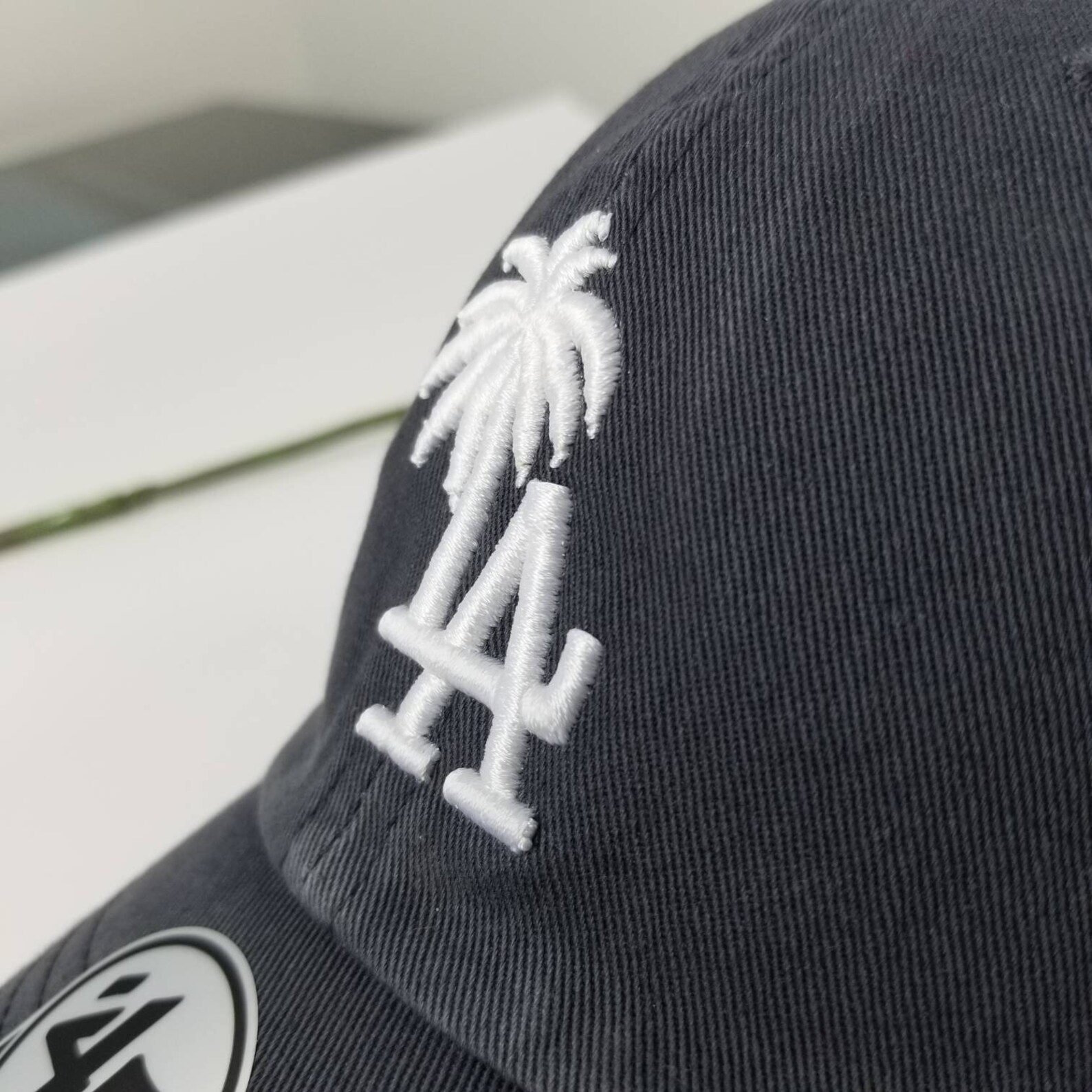 47brand-la-hat-3d-embroidered-la-palm-tree-hat-la-los-etsy