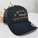 Abuelo Mas Chingon Hat El Abuelo Mas Chingon Hat Abuelo Hat Grandpa Hat ...