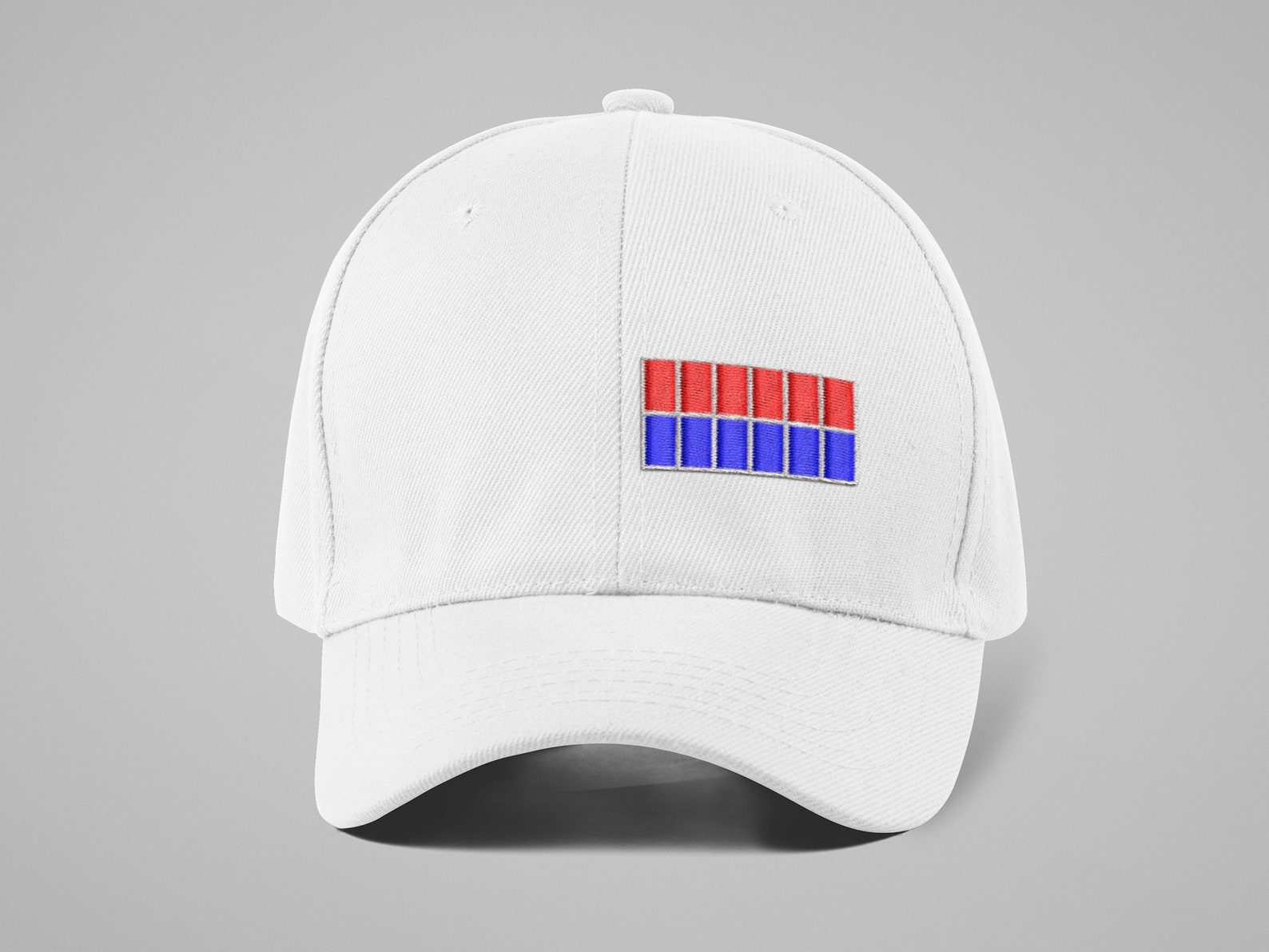 Star Wars Imperial Officer Rank Bar | Admiral Hat | Star Wars Cosplay ...