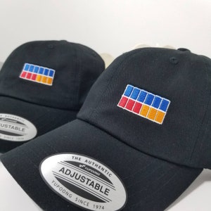 Grand Moff Rank | Star Wars Imperial Officer Rank | Admiral Hat | Star ...