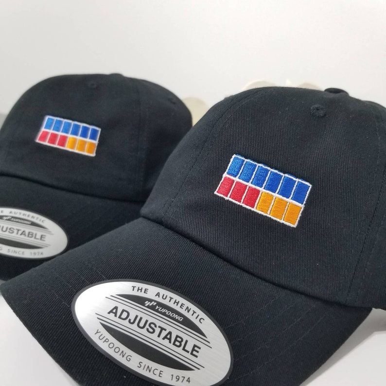 Grand Moff Rank Star Wars Imperial Officer Rank Admiral - Etsy