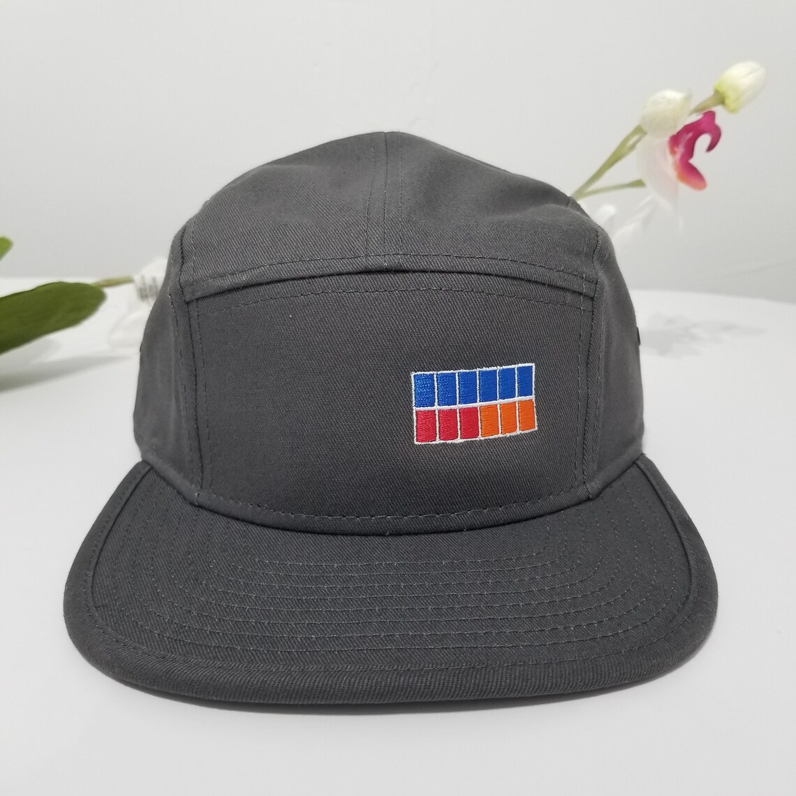 Grand Moff Rank Star Wars Imperial Officer Rank Admiral | Etsy