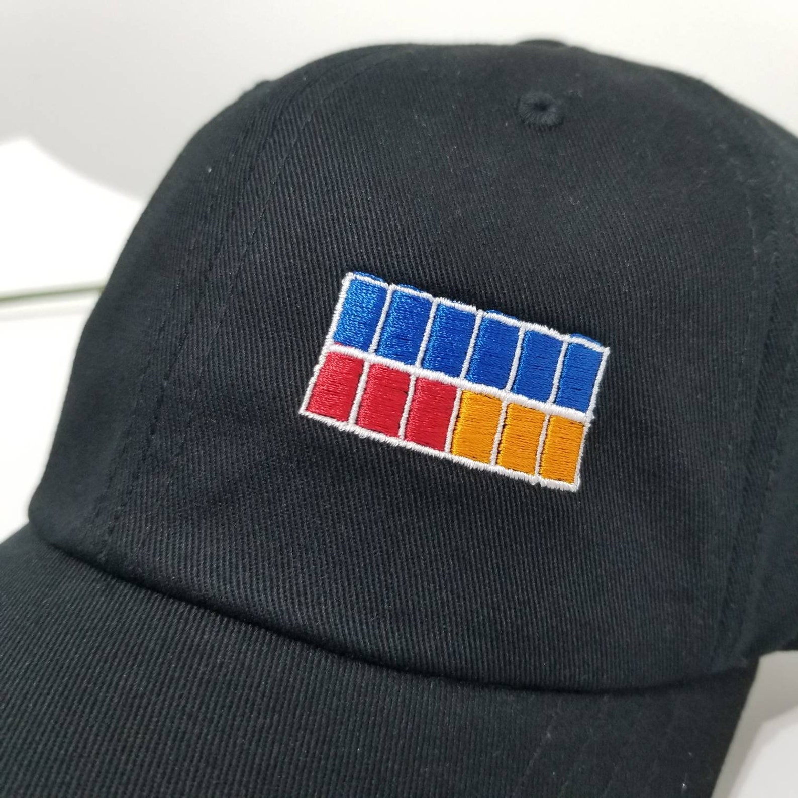 Grand Moff Rank Star Wars Imperial Officer Rank Admiral - Etsy