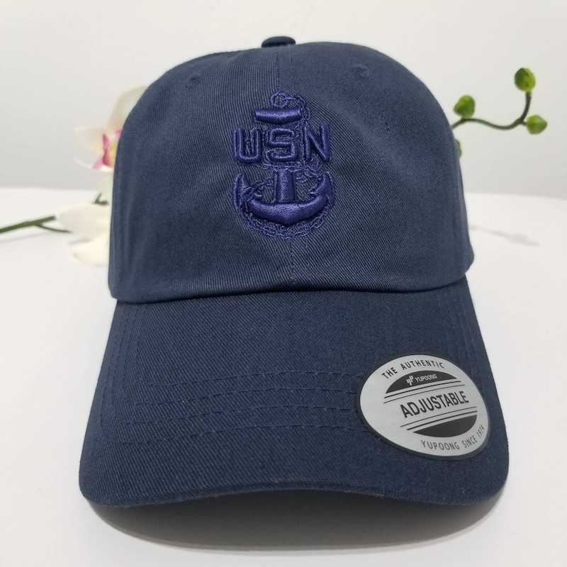 OlaKemiThreads - Etsy