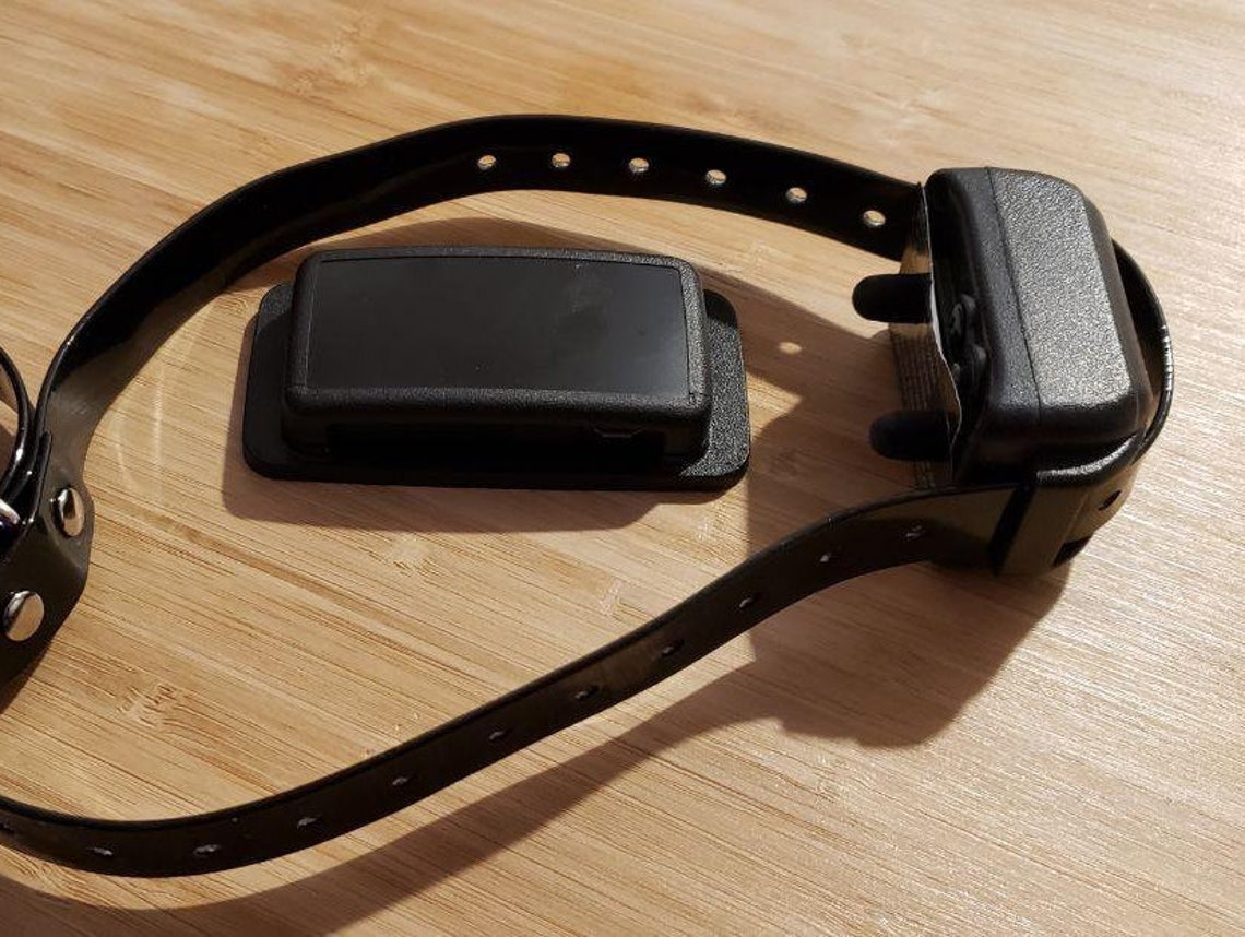 PiShock Shock Collar BDSM Internet Sex Toy for Long | Etsy