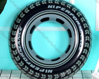 Inflatable Birthday Party - Etsy