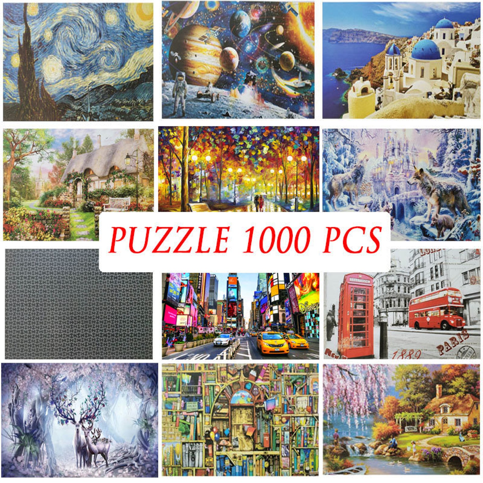 Custom Photo Jigsaw Puzzle Personalized Gift For Family Etsy custom-photo-jigsaw-puzzle-personalized-gift-for-family-etsy