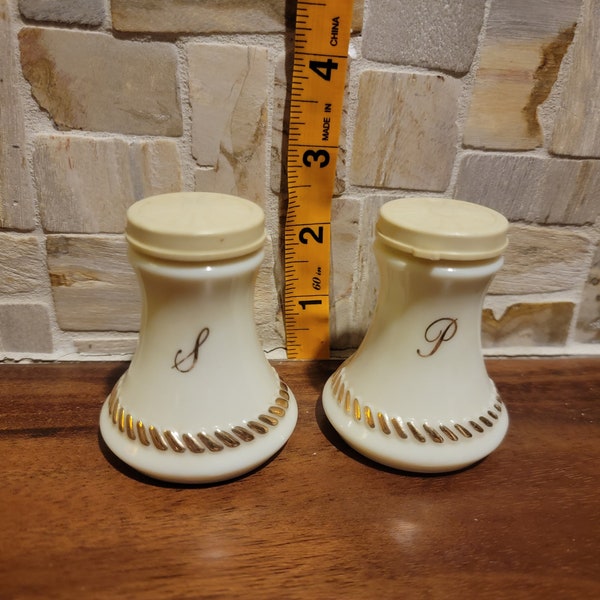 Wheatonware - Etsy