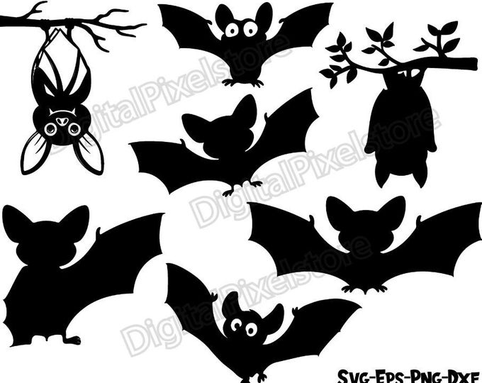Fledermaus SVG, Fledermaus Fledermaus SVG, Fledermaus Fledermaus ...