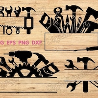 Carving Pattern SVG, Tooled Leather Pattern SVG, Wood Carving Pattern ...