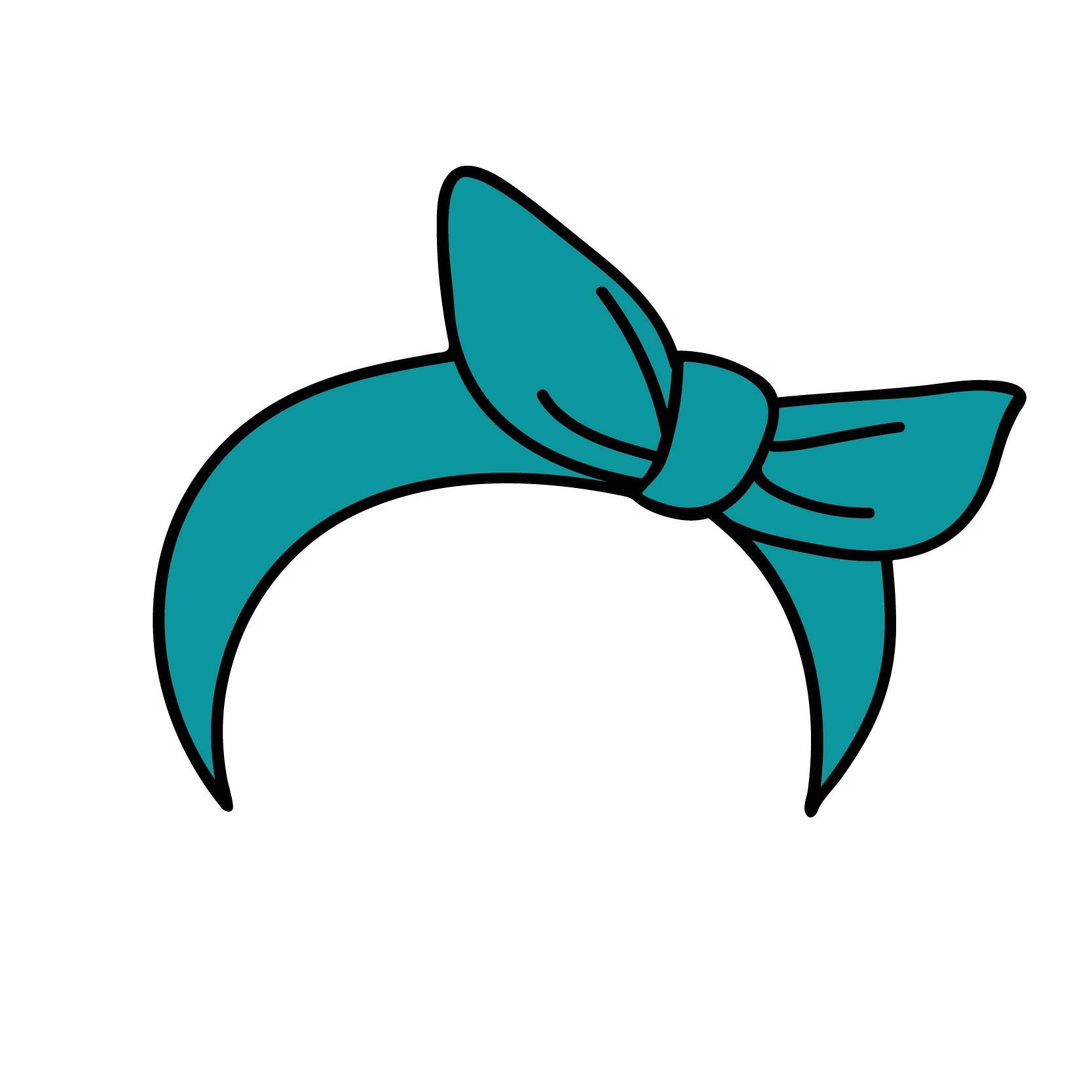 Messy Bun SVG Bundlemessy Bun Svgmom Life Svghair Bun - Etsy