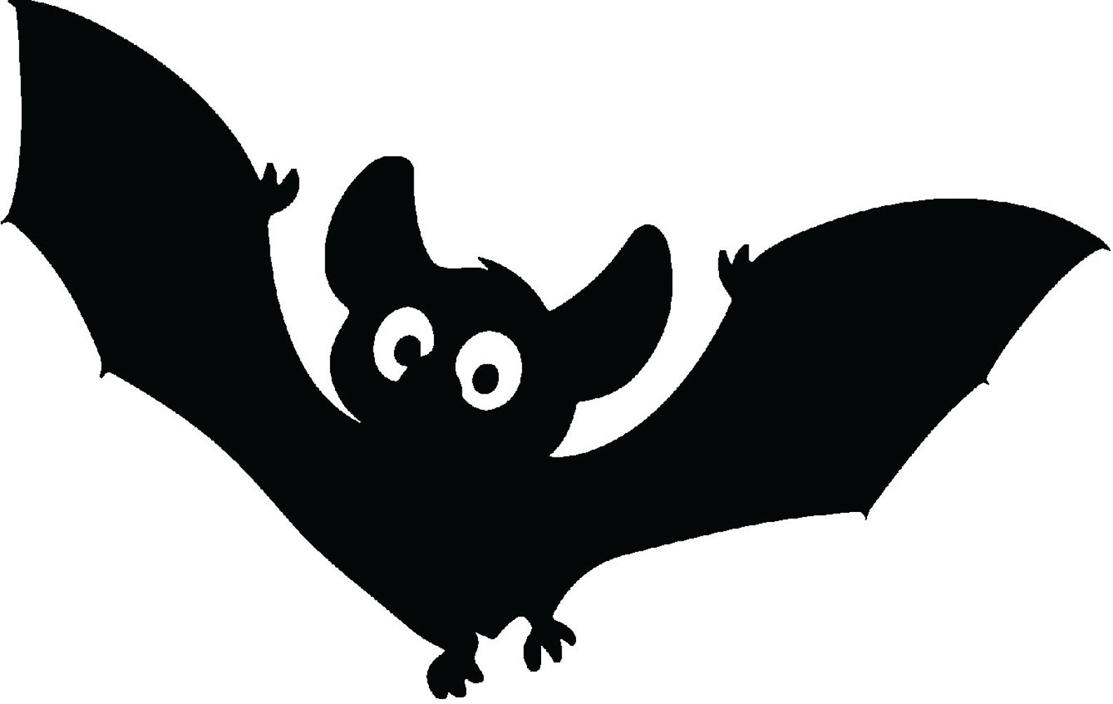 Cute Bat SVG Cut Filesbat Svg Bundlebat Svgcute Bat - Etsy