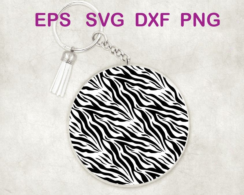 Keychain Svg Bundlekeychain Pattern Svgkeychain Svgkey Ring - Etsy