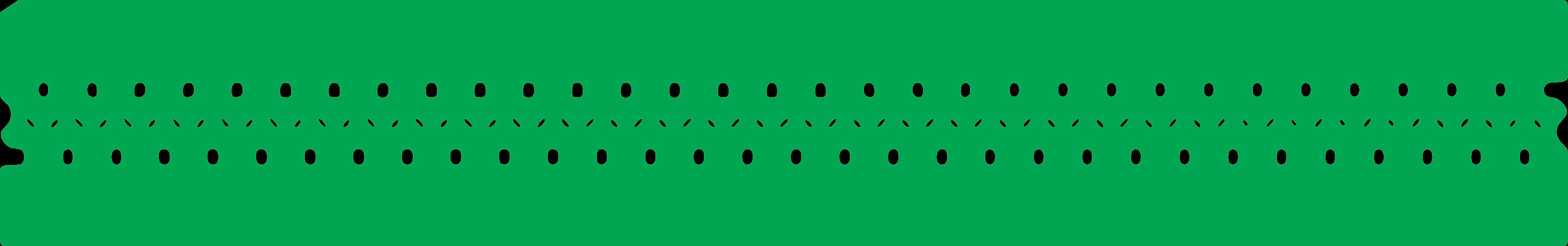 Zipper Svg Bundlezipper Svgzipper Cricutzipper Cut Files | Etsy