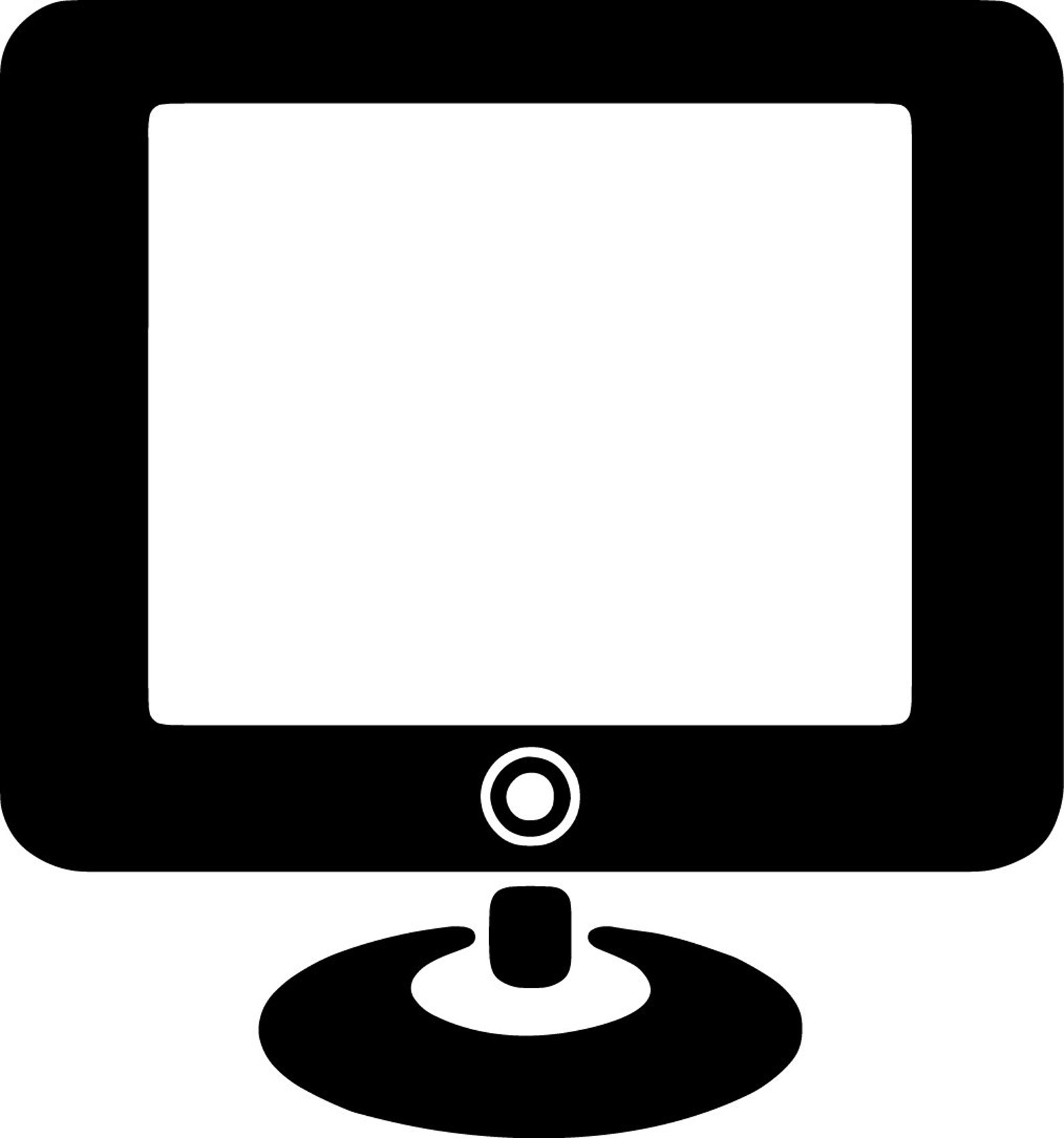 Computer Svg,computer SVG Bundle,laptop Svg,computer Clipart,computer ...