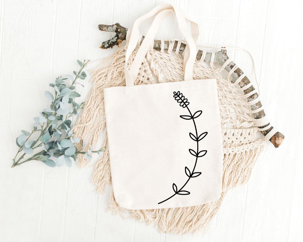 Leaves Svgleaves Svg Bundlehand Drawn Leaves Svgleaf - Etsy