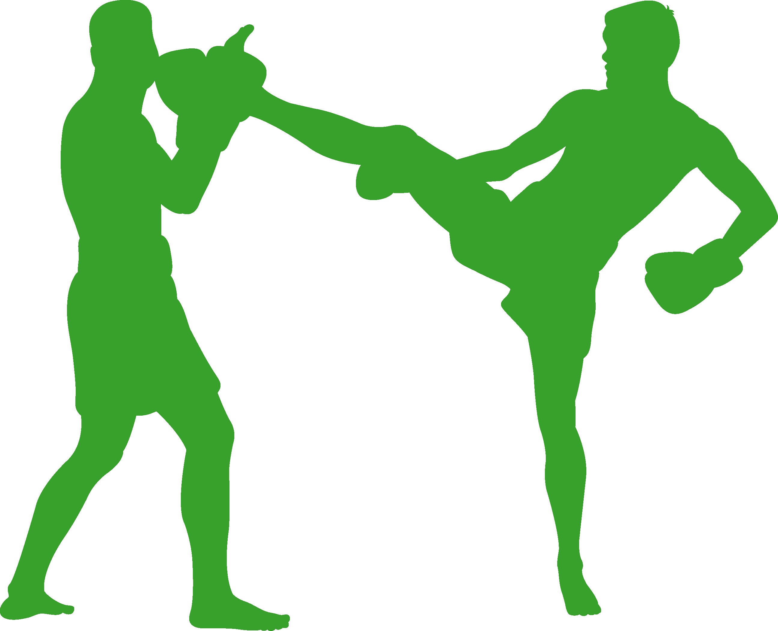 Boxing Svgboxing Gloves Svgmuay Thai Svgmartial Arts Boxing - Etsy Canada