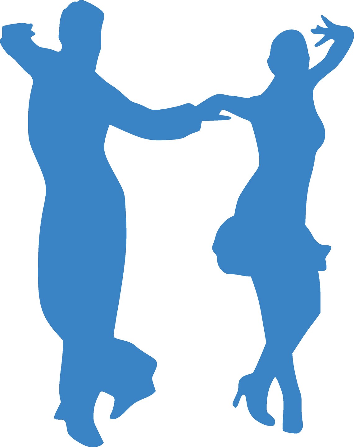 Dance SVG Bundledancer svgballet dancer svgdancing | Etsy