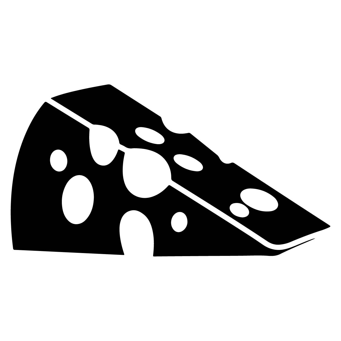 Cheese SVG Bundlecheese Svgcheese Clipartcheese Slice | Etsy