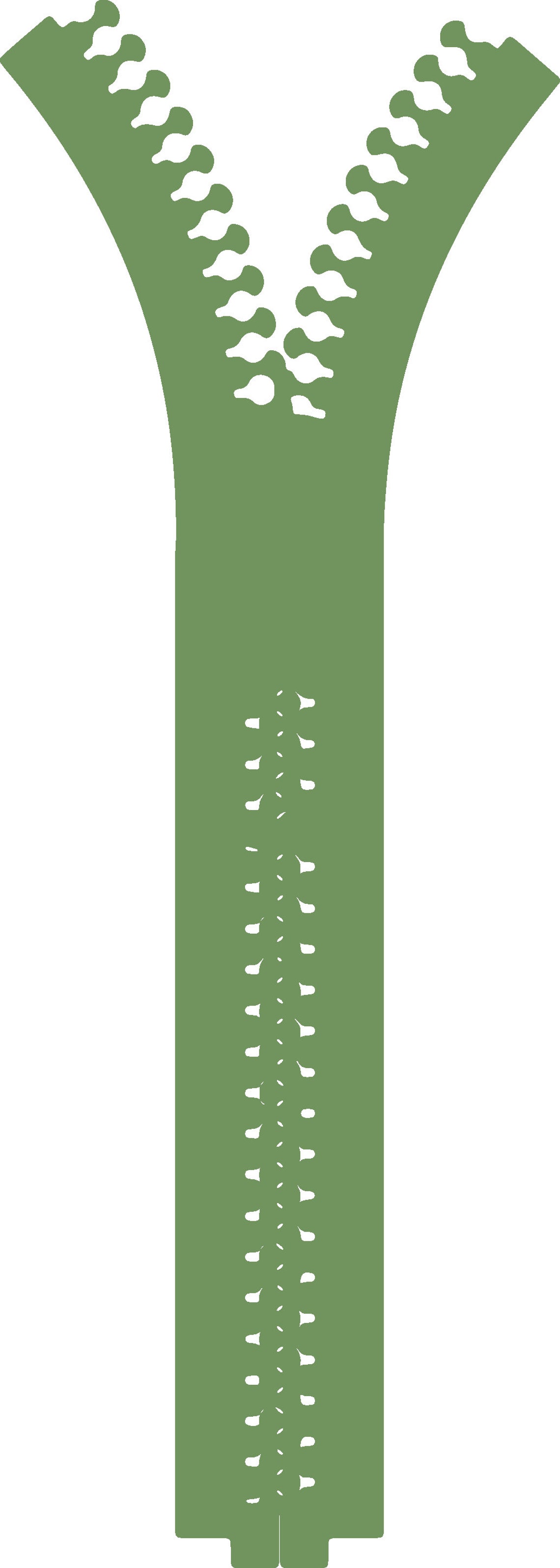 Zipper Svg Bundlezipper Svgzipper Cricutzipper Cut Files - Etsy