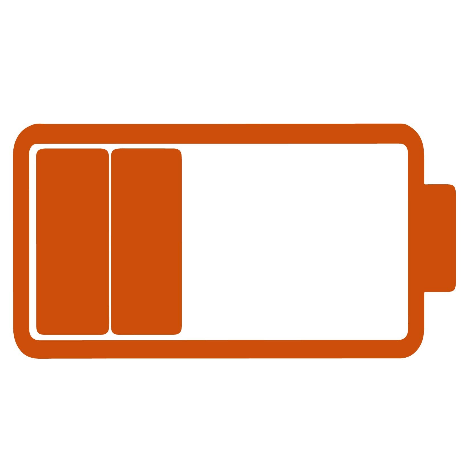 Battery SVG Bundlelow Battery Svgbattery Charge Svgfull - Etsy Canada