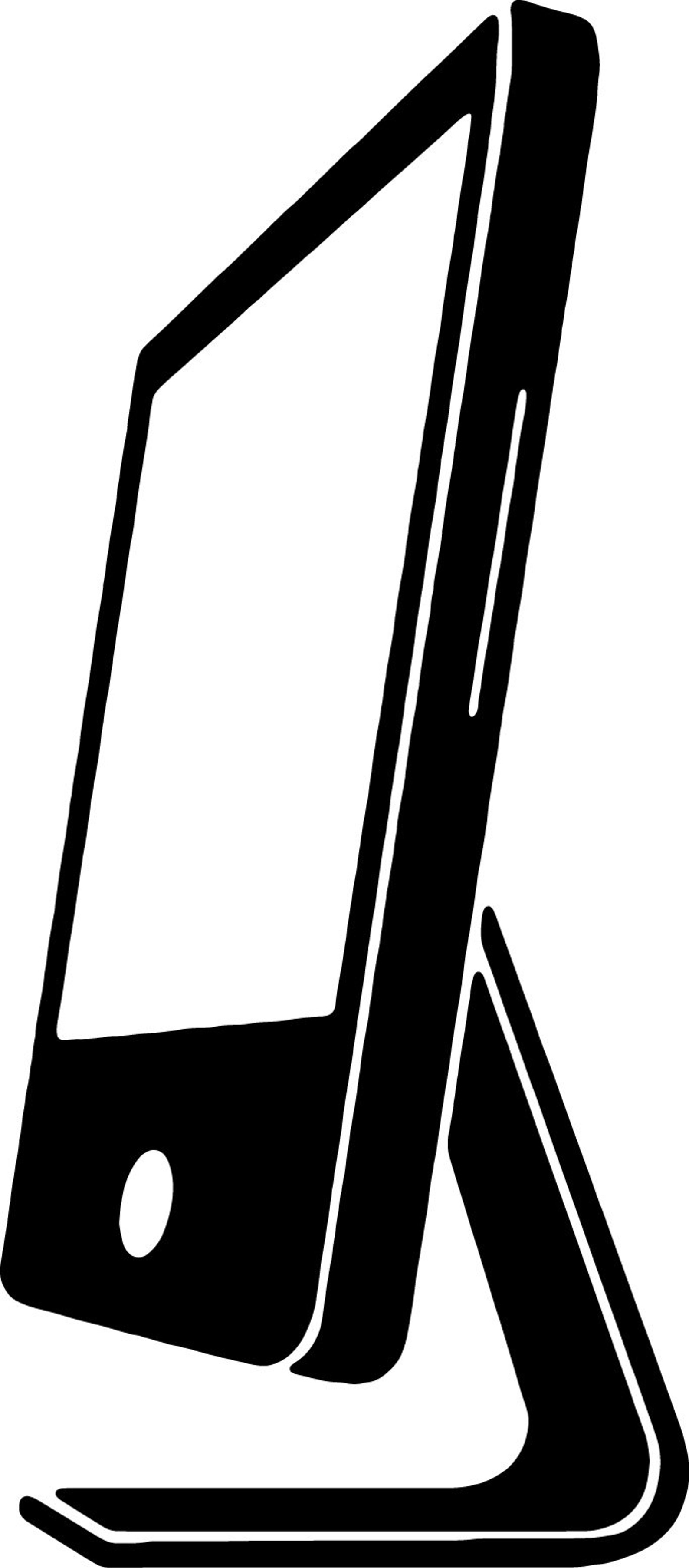 Computer Svg,computer SVG Bundle,laptop Svg,computer Clipart,computer ...