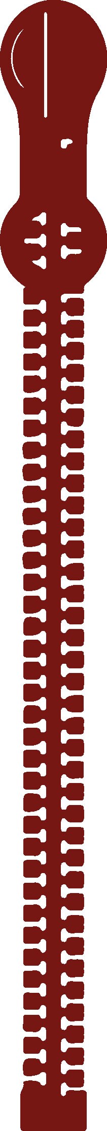 Zipper Svg Bundlezipper Svgzipper Cricutzipper Cut Files | Etsy