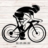 Vintage Bicycle Svg, Bicycle Dxf, Bike Dxf, Bicycle Png, Bike Png ...