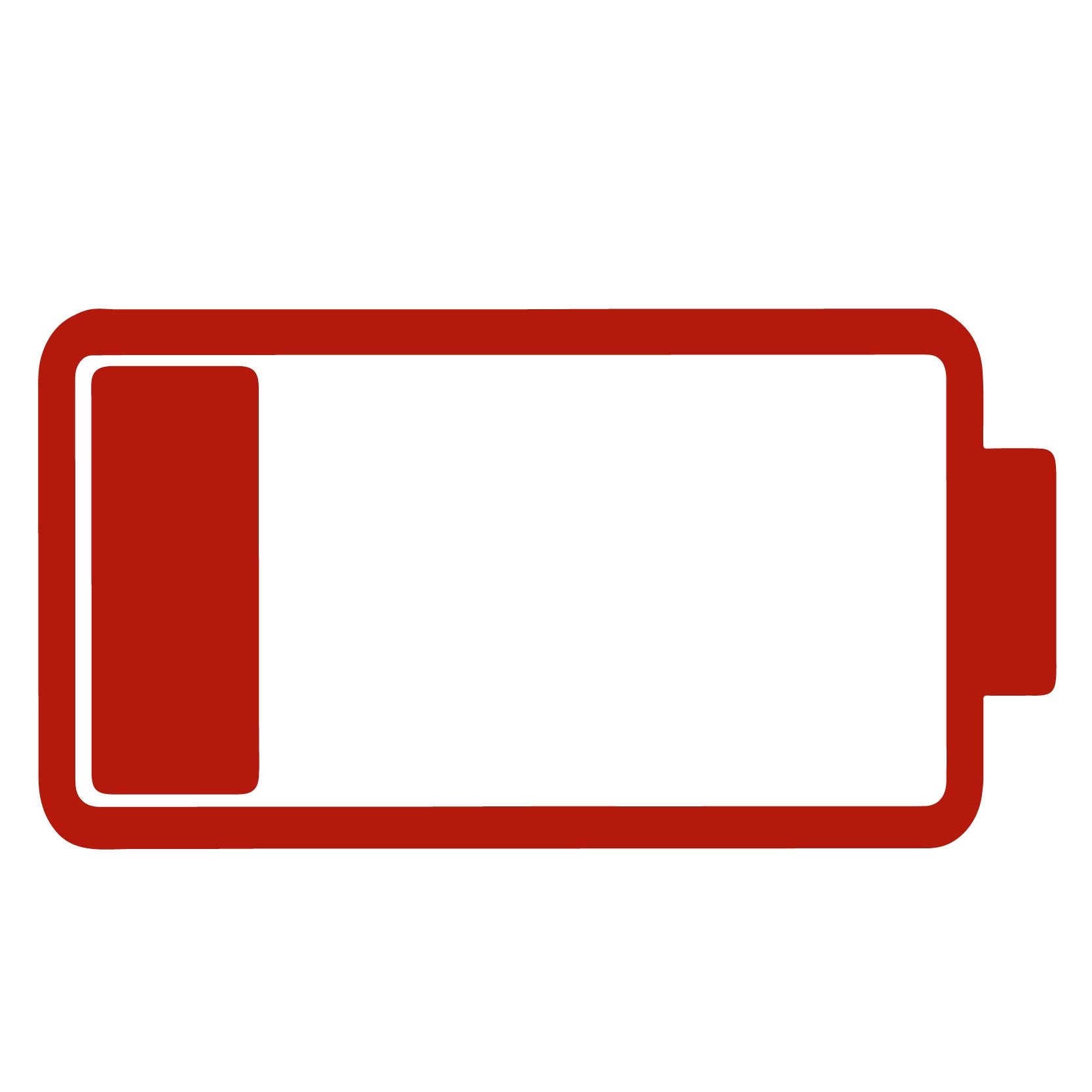 Battery SVG Bundlelow Battery Svgbattery Charge Svgfull - Etsy Canada