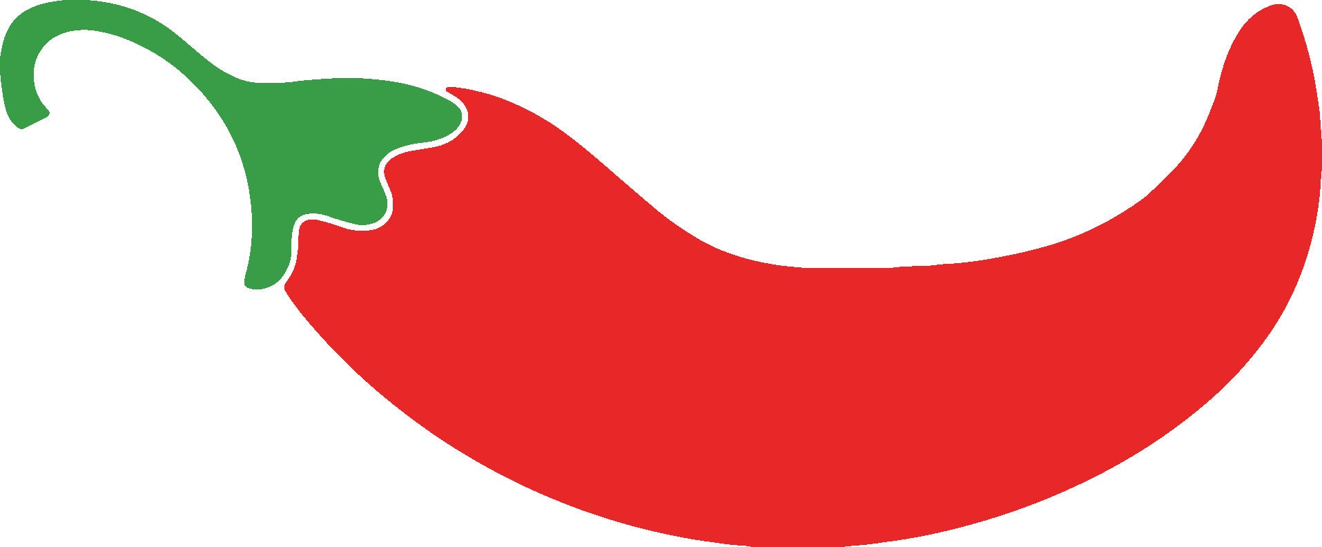 Chili Pepper Svghot Pepper Svgchili Pepper Svg Bundlechili - Etsy