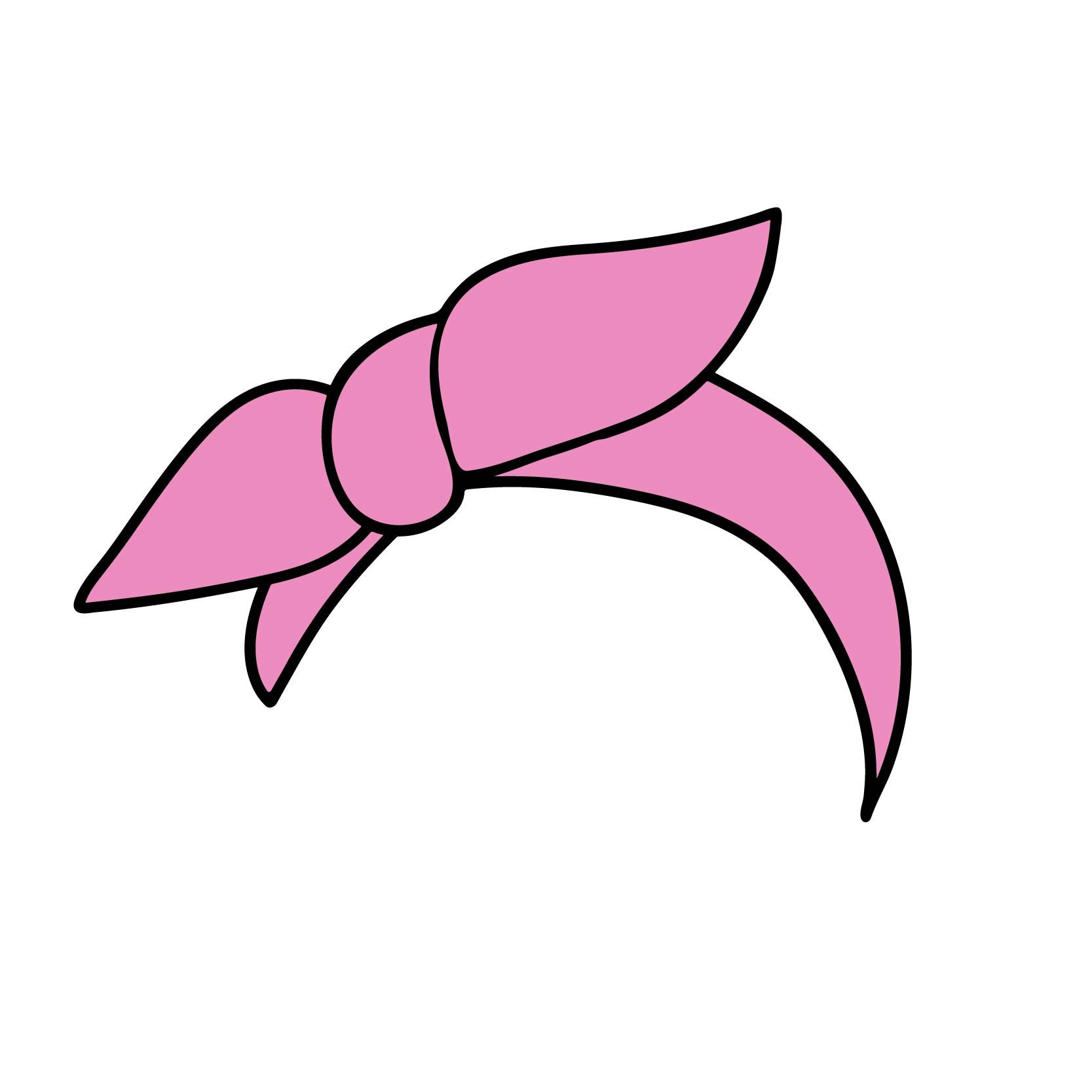 Messy Bun SVG Bundlemessy Bun Svgmom Life Svghair Bun - Etsy