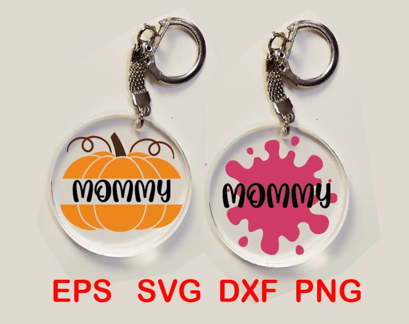 Keychain Bundle Svgkeychain Svg Fileskeychain Cut - Etsy