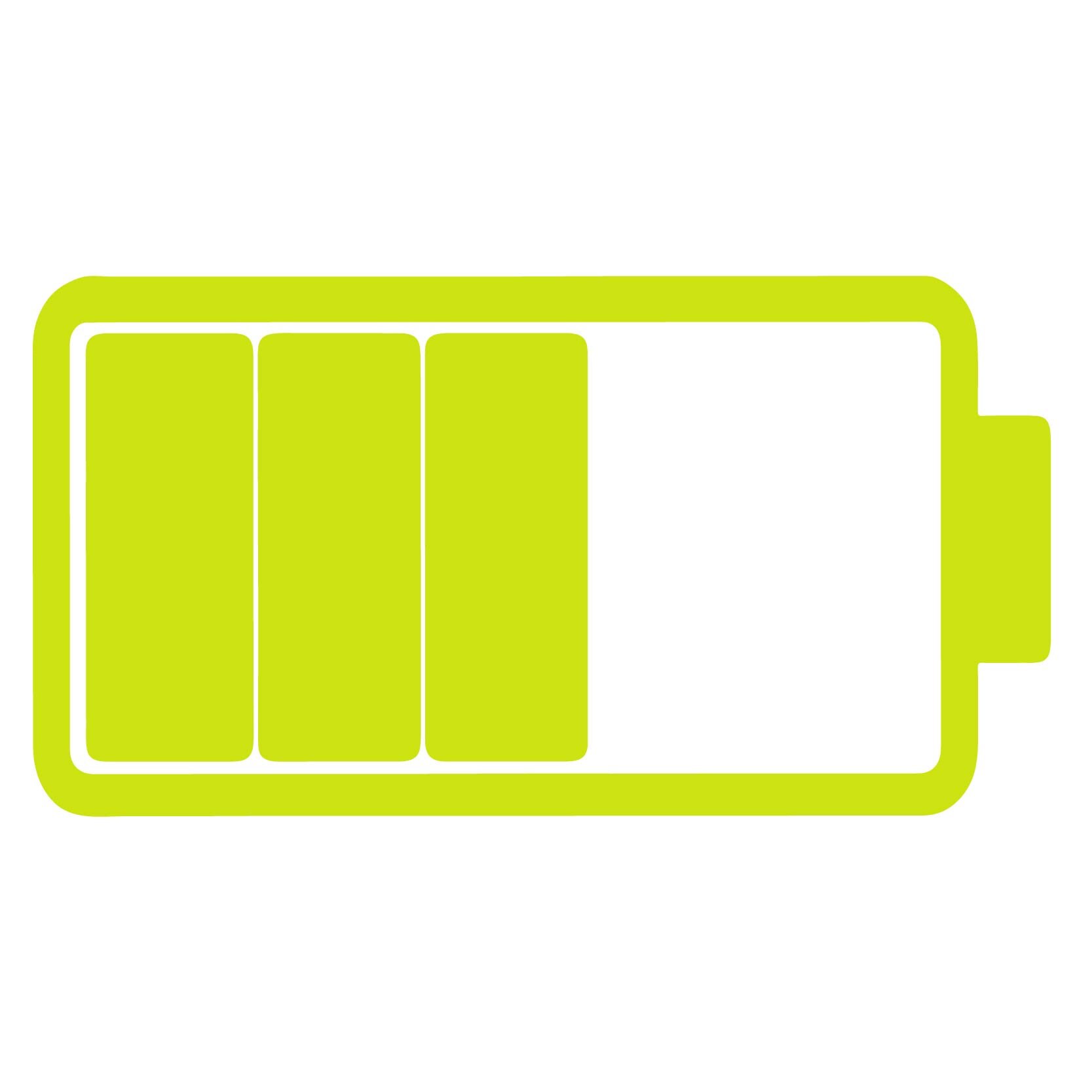 Battery SVG Bundlelow Battery Svgbattery Charge Svgfull - Etsy Canada