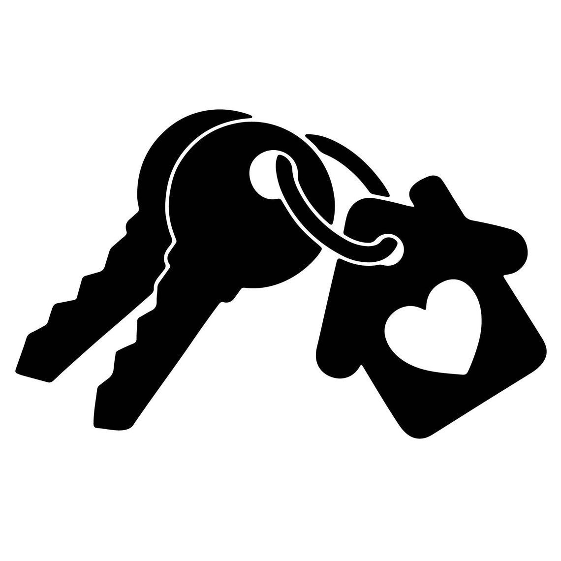 House Keys Svg,house Keys Png,keys Clipart,home Keys Svg,home Keys Png ...