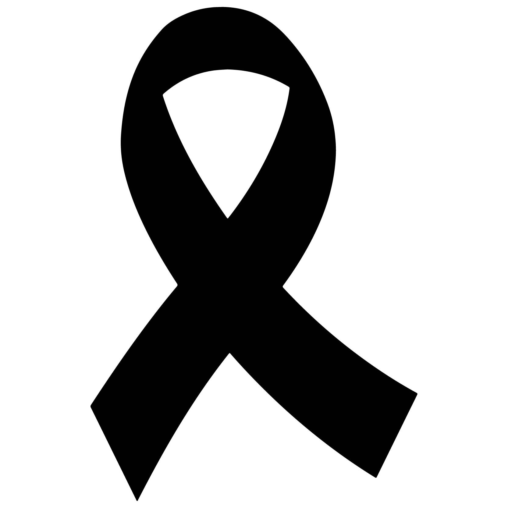 Awareness Ribbon Svgawareness Ribbon Svg Bundleribbon - Etsy UK