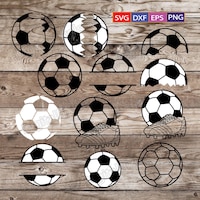 Ball Svg, Eps, Png - Etsy