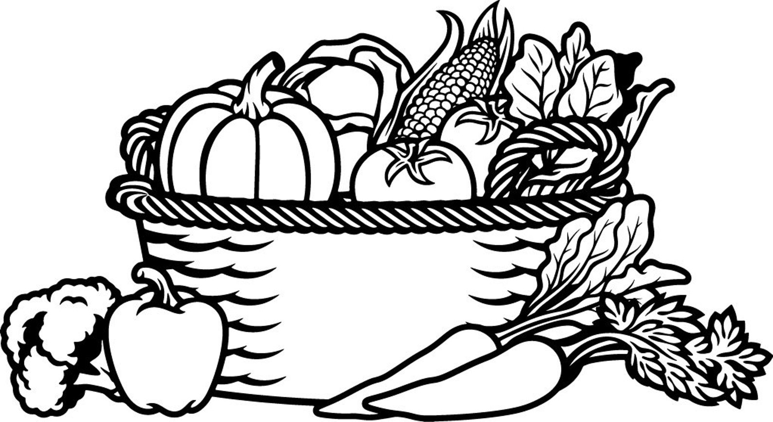 Vegetables Svg Bundlevegetable Svgcabbage Svgvegetable - Etsy Canada