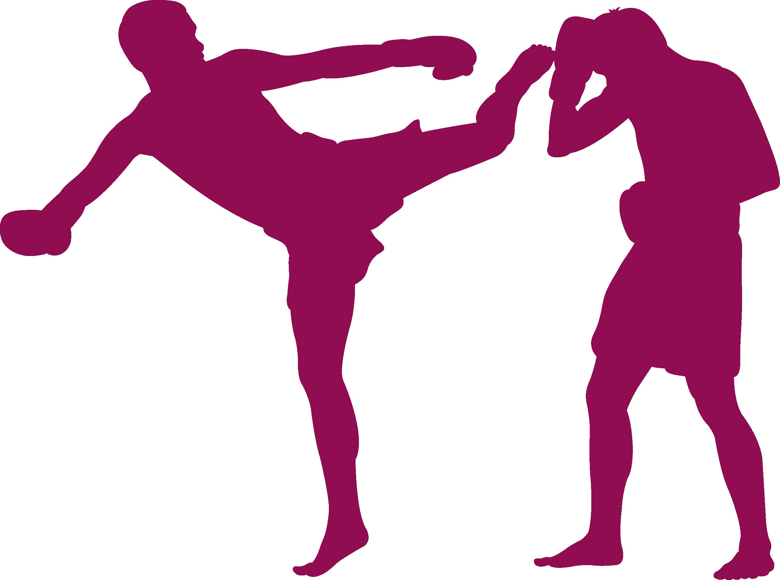 Boxing Svgboxing Gloves Svgmuay Thai Svgmartial Arts Boxing - Etsy Canada