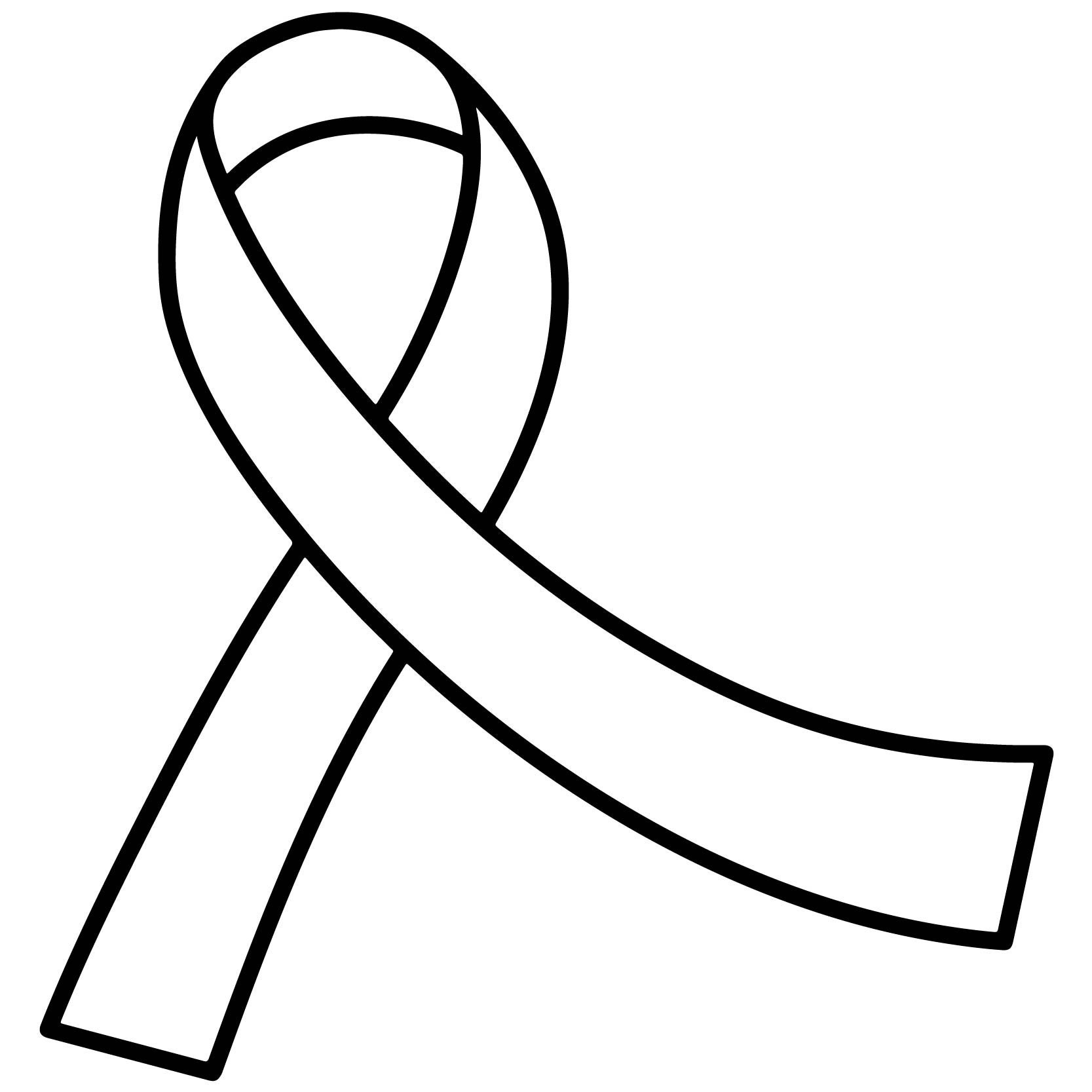 Awareness Ribbon Svgawareness Ribbon Svg Bundleribbon - Etsy Canada